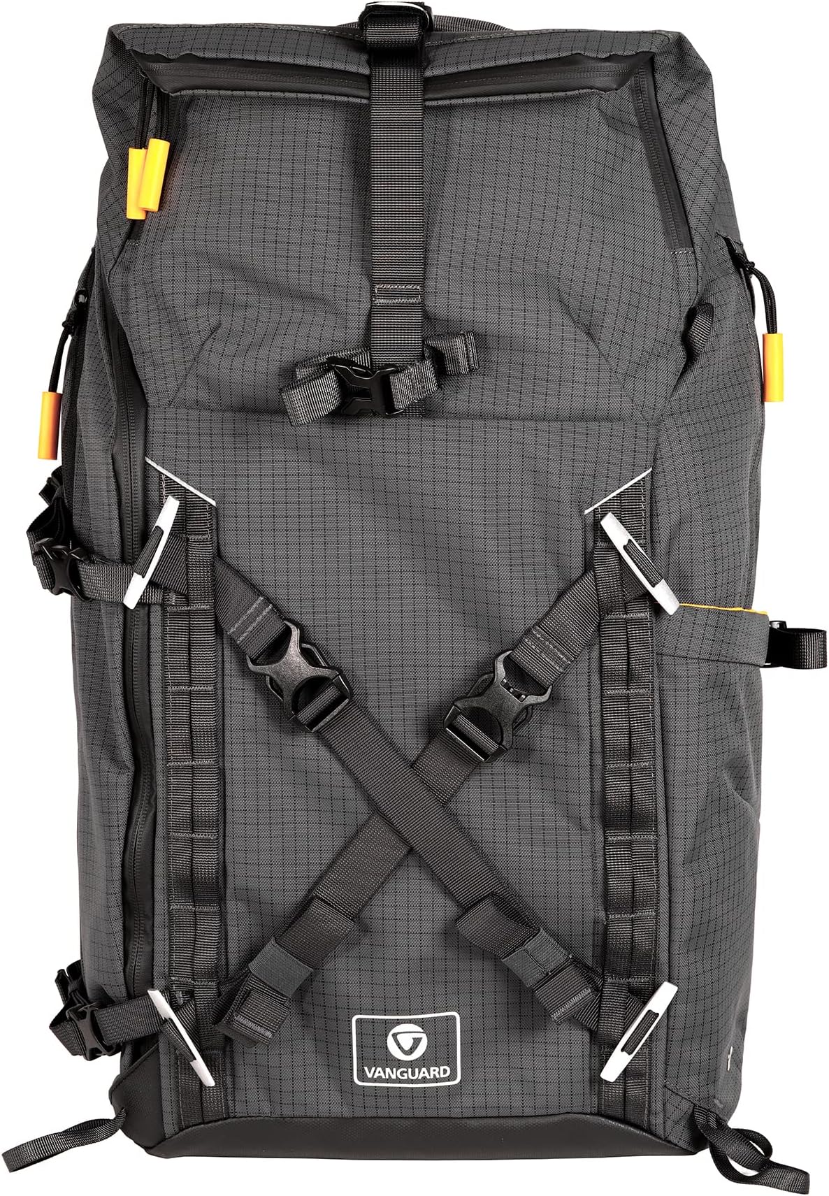 Amazon.com: VANGUARD Alta Sky 42 Camera Backpack for DSLR or Mirrorless ...