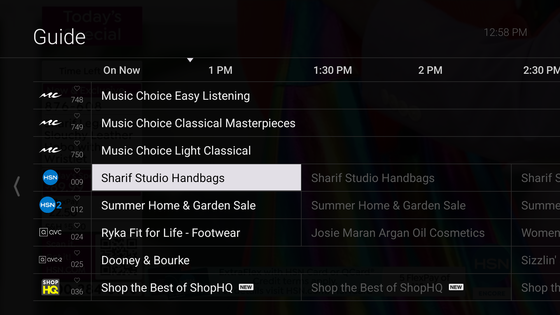SBB TV - App on Amazon Appstore