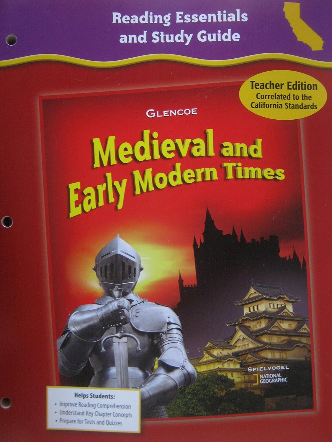 Glencoe Discovering Our Past Medieval And Early Modern Times Grade 7 glencoe-discovering-our-past-medieval-and-early-modern-times-grade-7
