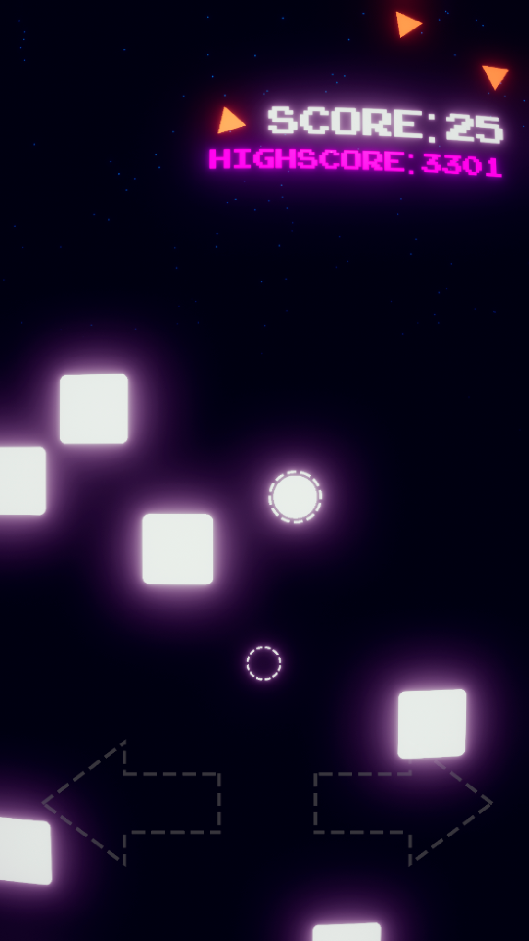 Parol ball - App on Amazon Appstore