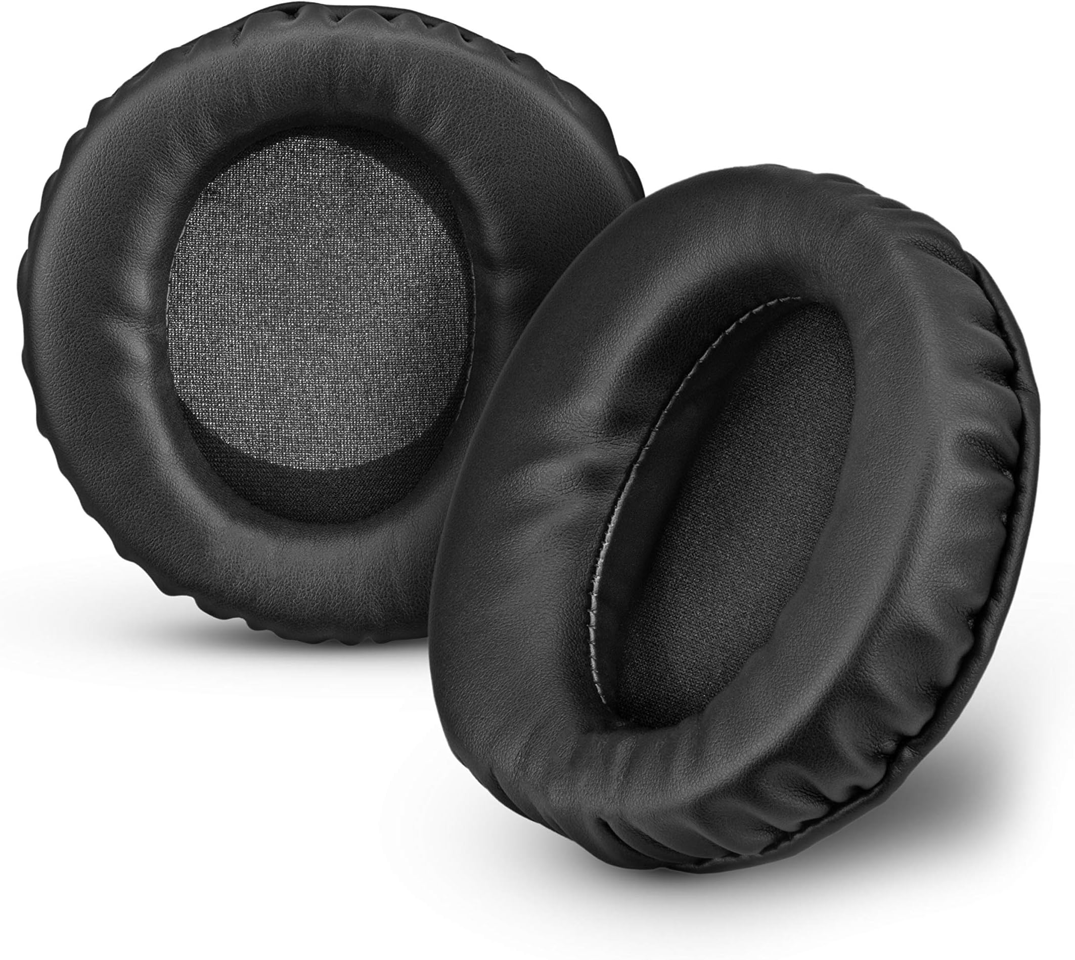 Amazon.com: Upgraded Earpads for Sony MDR-RF985R RF985R 960R RF925R ...