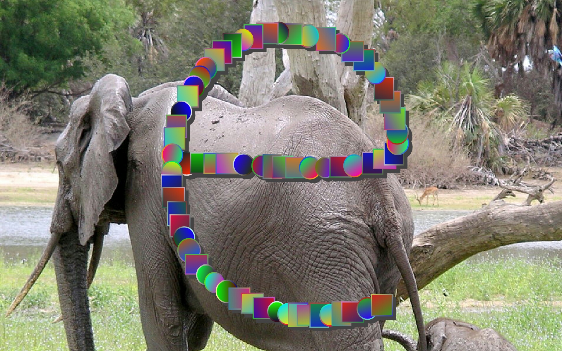 Easy Animal Alphabet - App on Amazon Appstore