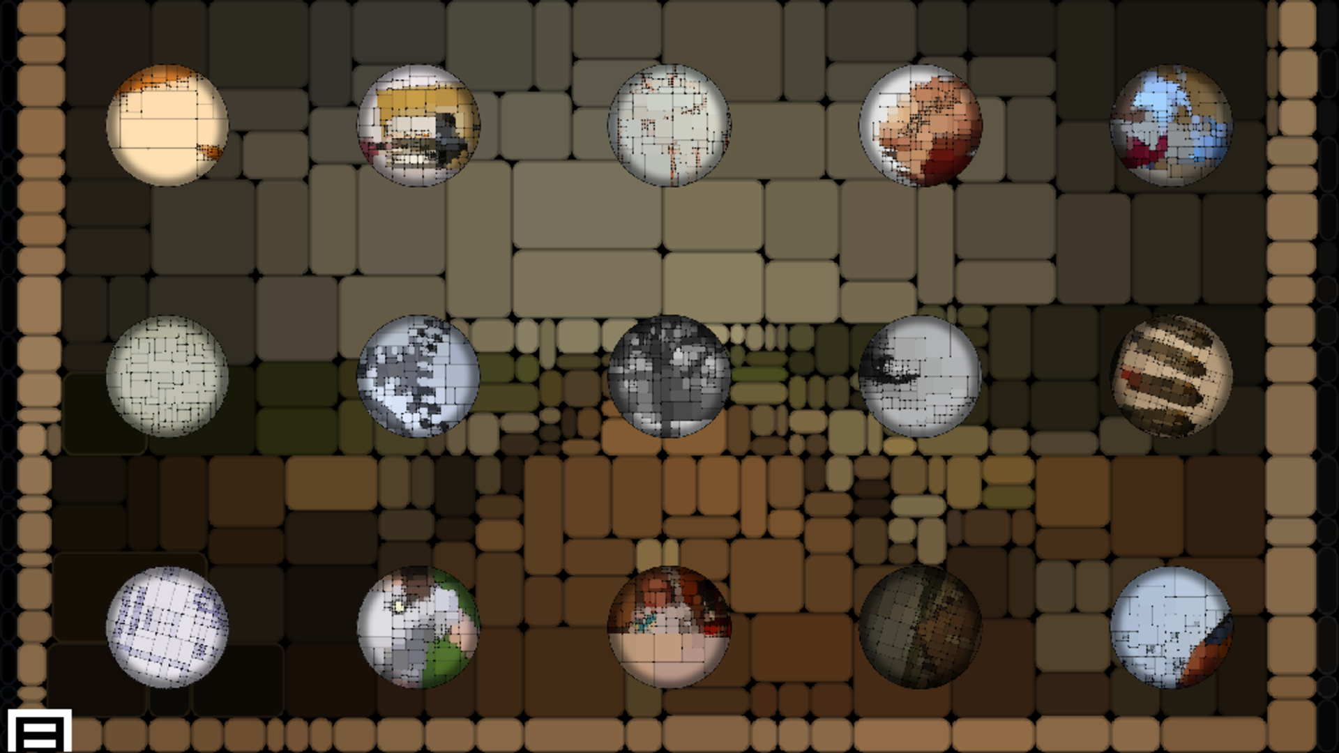 Pencil Sounds and Ringtones - App on Amazon Appstore