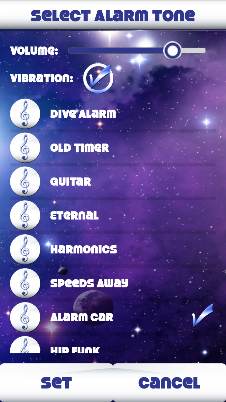 What To Do Reminder - App on Amazon Appstore
