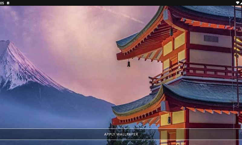 Japanese Wallpaper Hd This 59+ Japan Wallpapers: HD, 4K, 5K For PC And