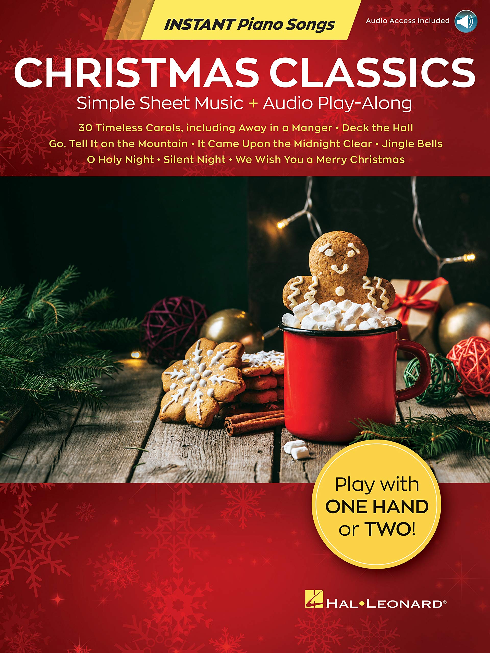 Christmas Classics Songs Ubicaciondepersonas cdmx gob mx christmas-classics-songs-ubicaciondepersonas-cdmx-gob-mx