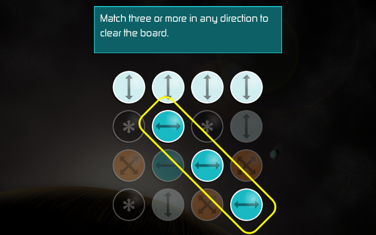 Puzzle Series: Speed Run - App on Amazon Appstore