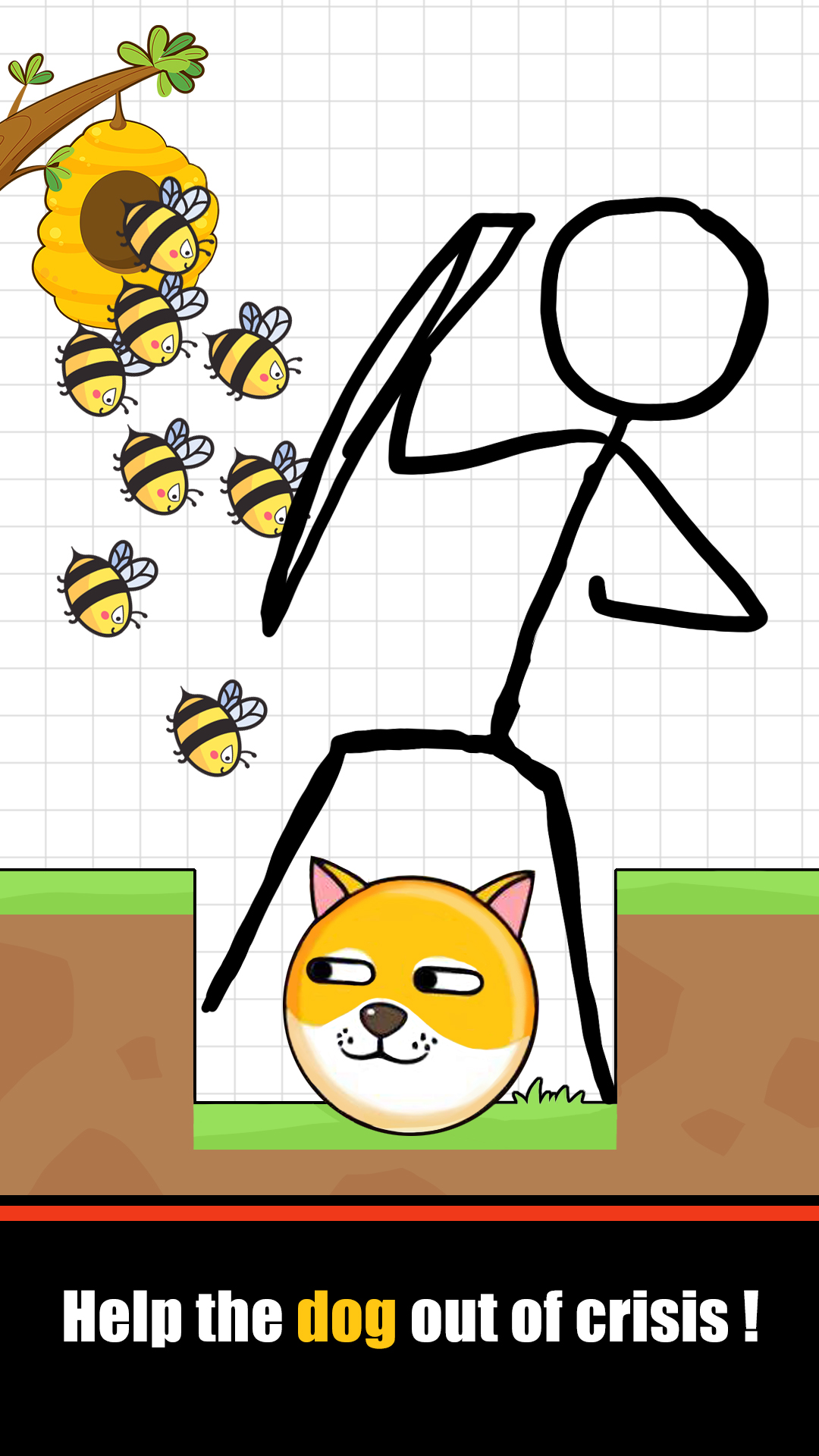 Antistress: Relax Puzzle games - App on Amazon Appstore