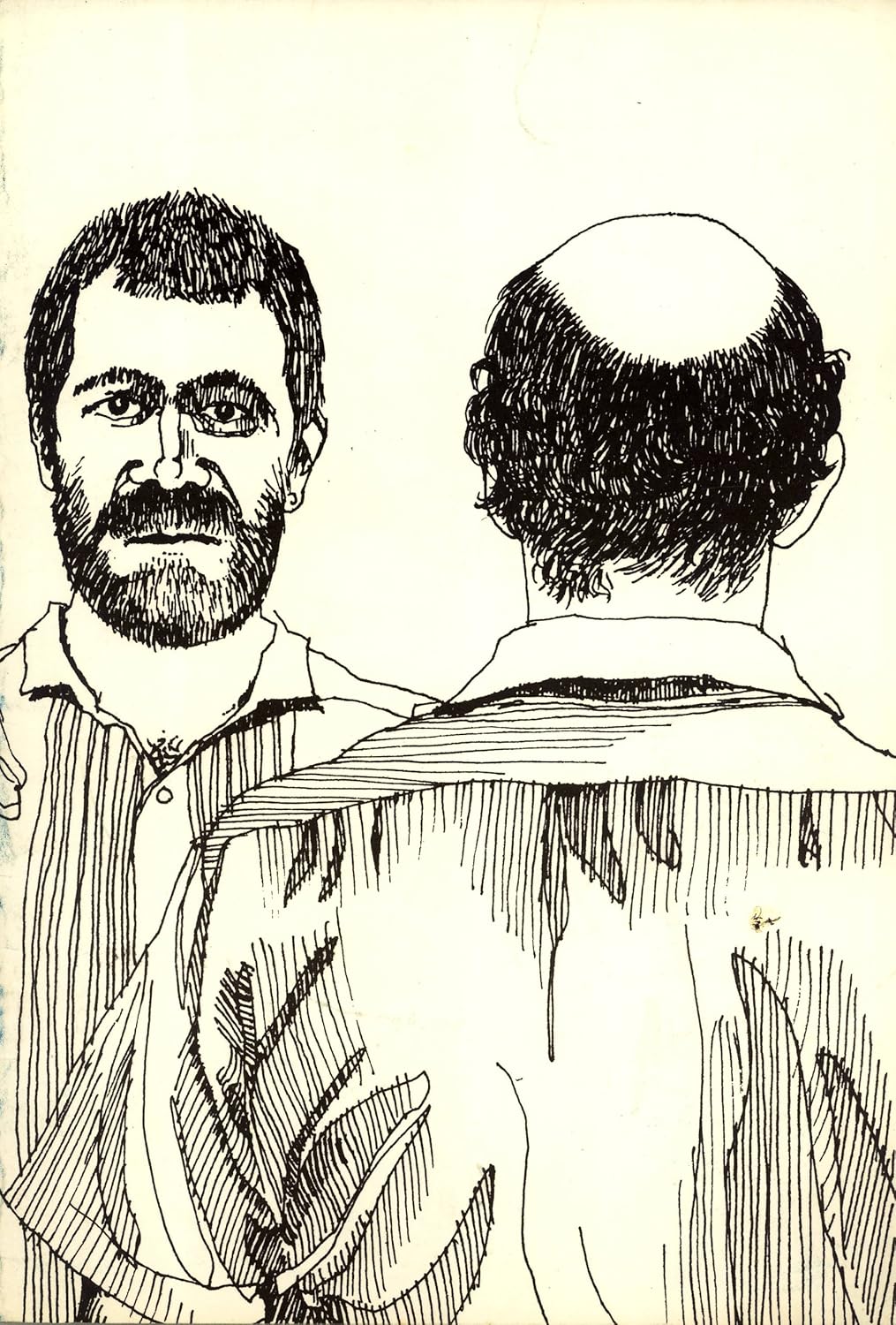 National Arts School Gallery: An Exhibition By Peter Shanahan, Sculptor ...