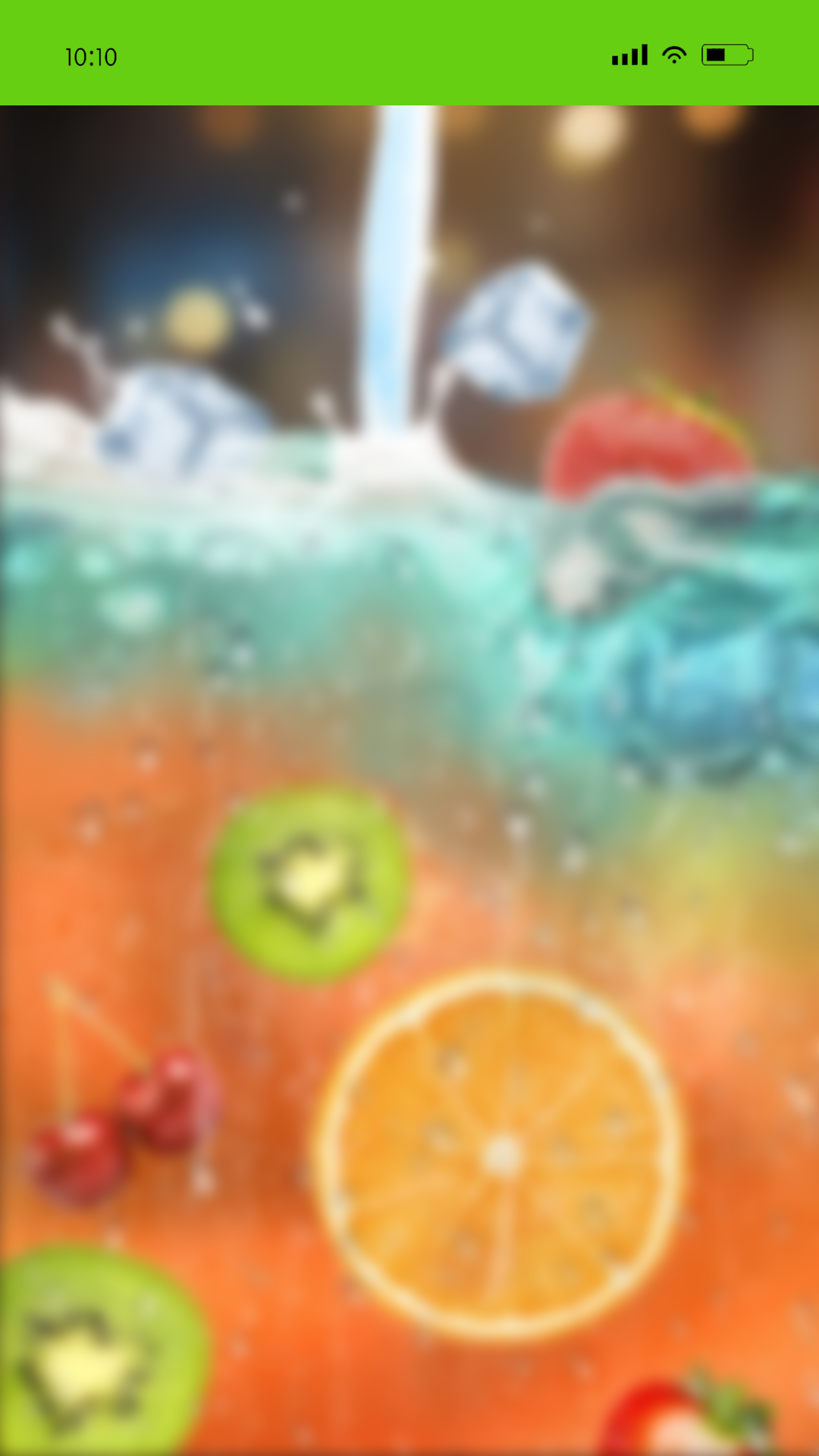 Boba DIY - Bubble Drink Simulator - App on Amazon Appstore