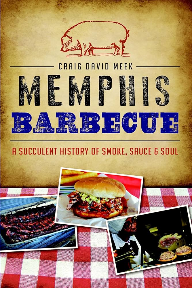 Memphis Bbq