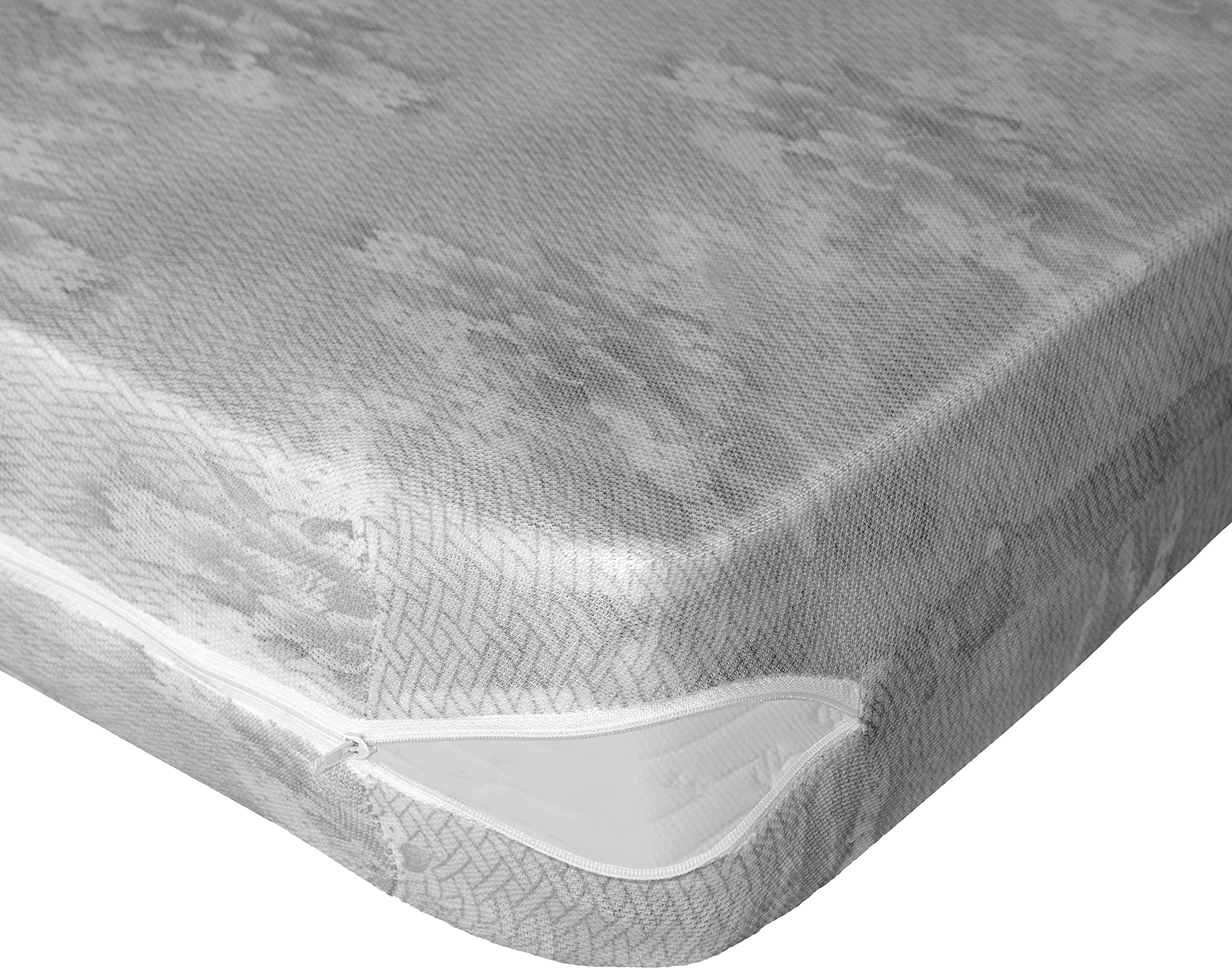Renove Matelas 140x200