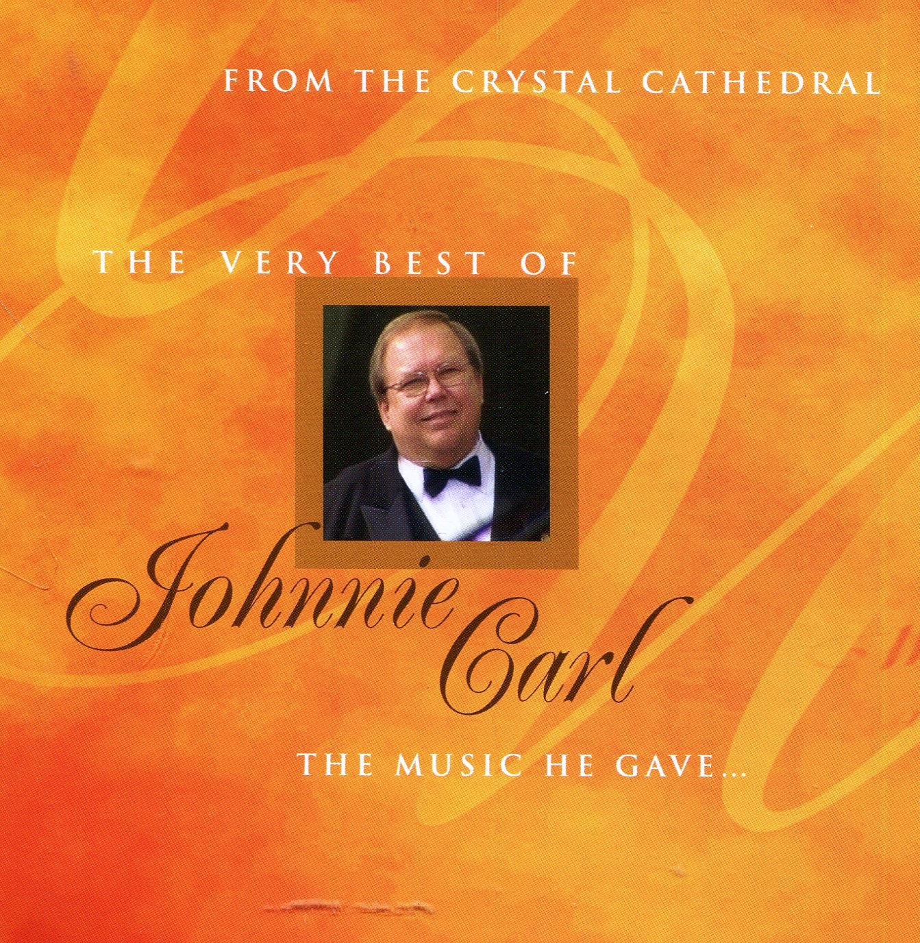 Hour Of Power Chor, Elizabeth Stefanko, Hour Of Power Orchestra ...