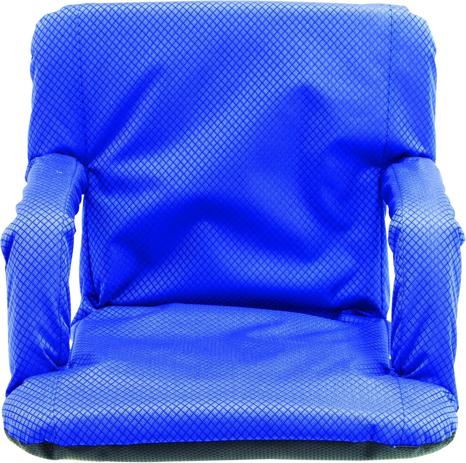 Amazon.com: RIO Gear Go Anywhere Chair (Renewed) : Everything Else