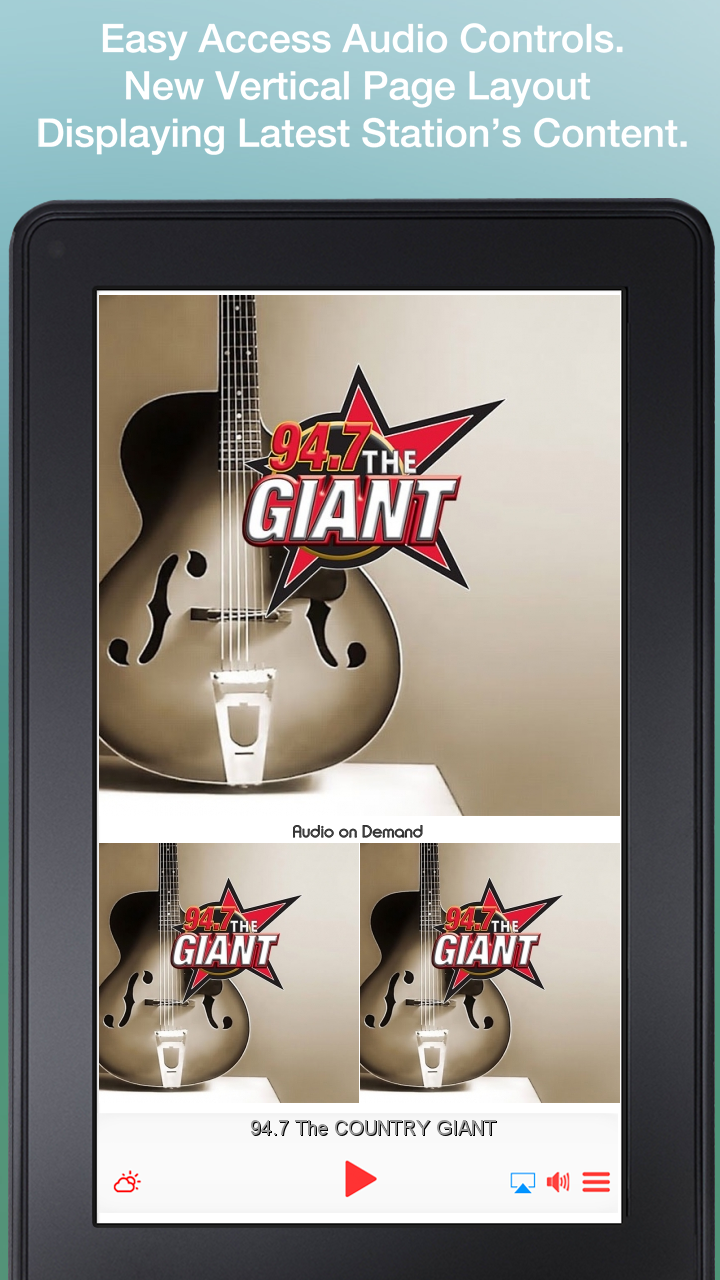 Country GIANT:Amazon.com.br:Appstore for Android