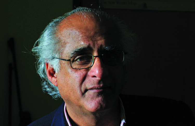 Amazon.com: Salman Rashid: books, biography, latest update