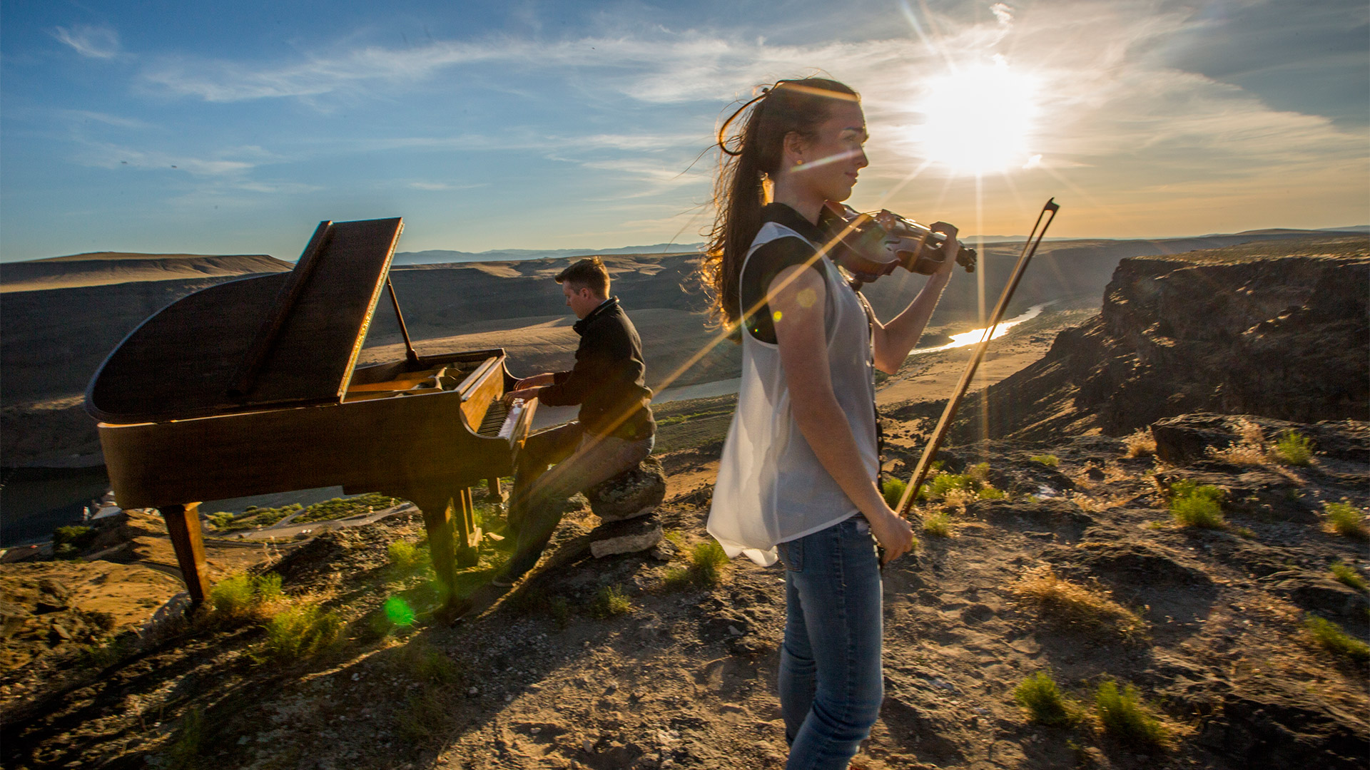 92 Keys - App on Amazon Appstore