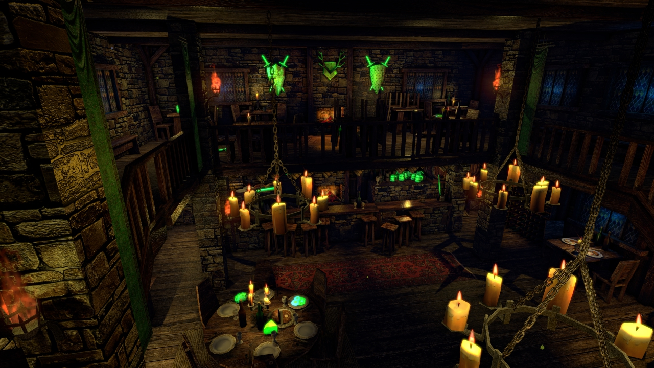 Castle: The 3D Hidden Objects Adventure Game:Amazon.ca:Appstore for Android