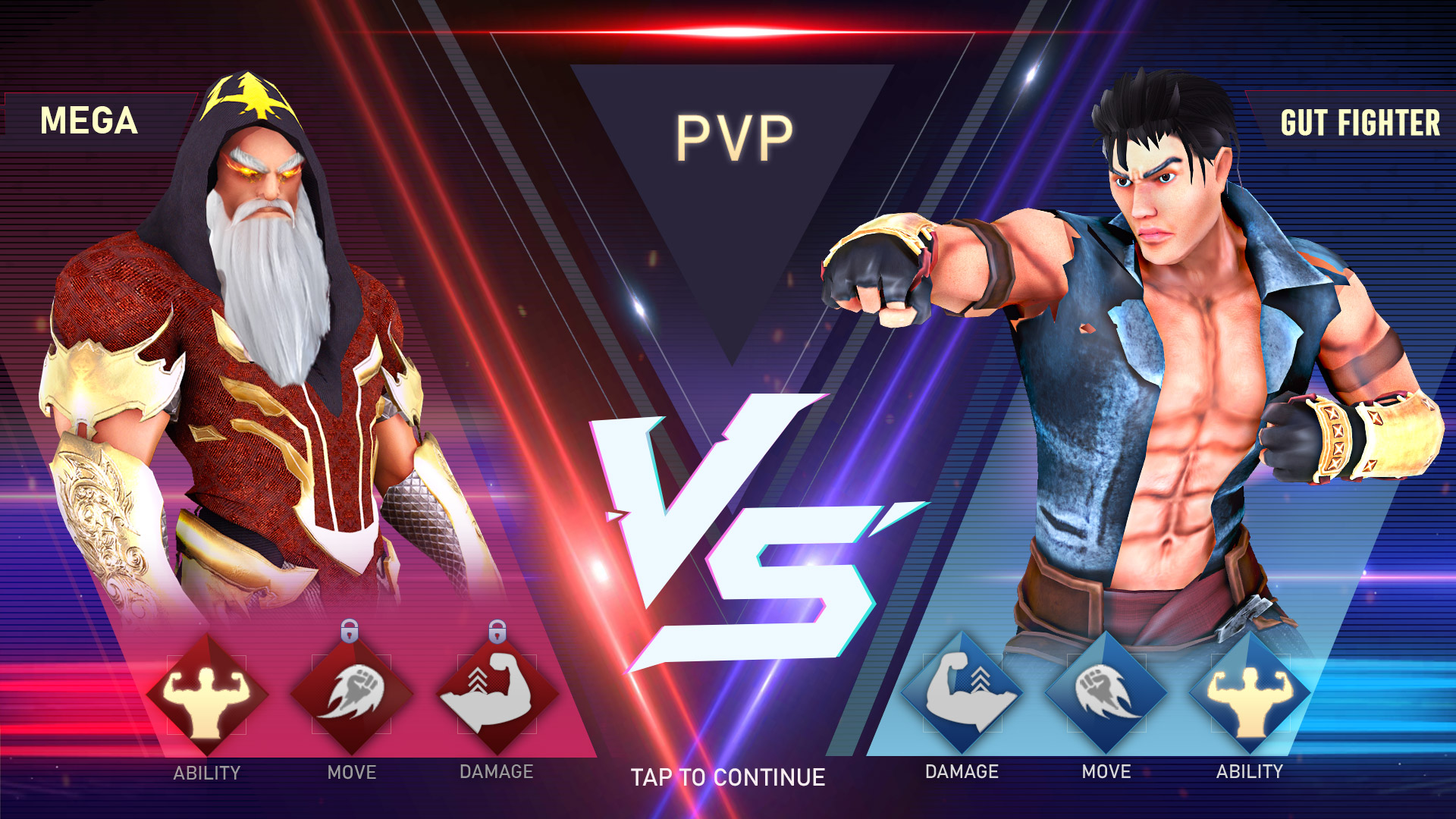 Kung Fu Karate Boxing Games 3D - Action Fighting Game: Free Karate ...