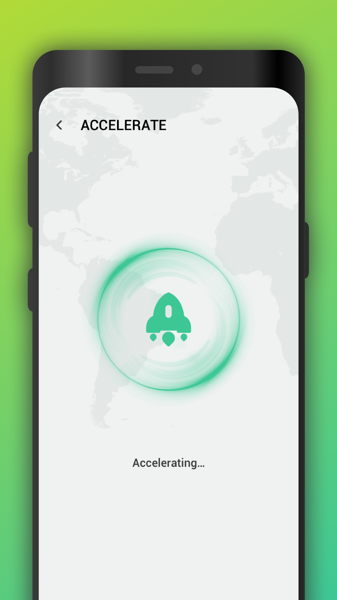 Happy VPN - Happy Every Day:Amazon.de:Appstore for Android