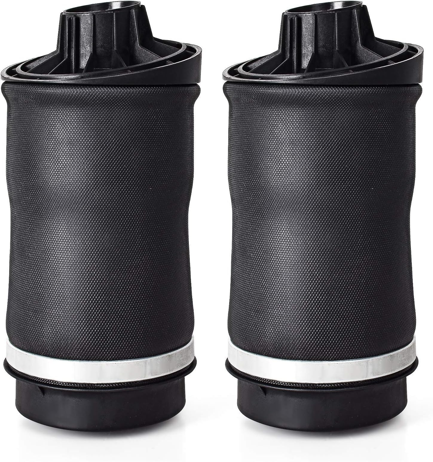 Amazon.com: MERCEDES-BENZ 2113280058 GENUINE OEM SEAL : Automotive