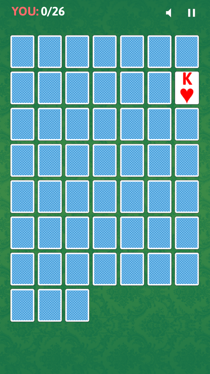 Pairs Battle Memory Matching Game App On Amazon Appstore pairs-battle-memory-matching-game-app-on-amazon-appstore
