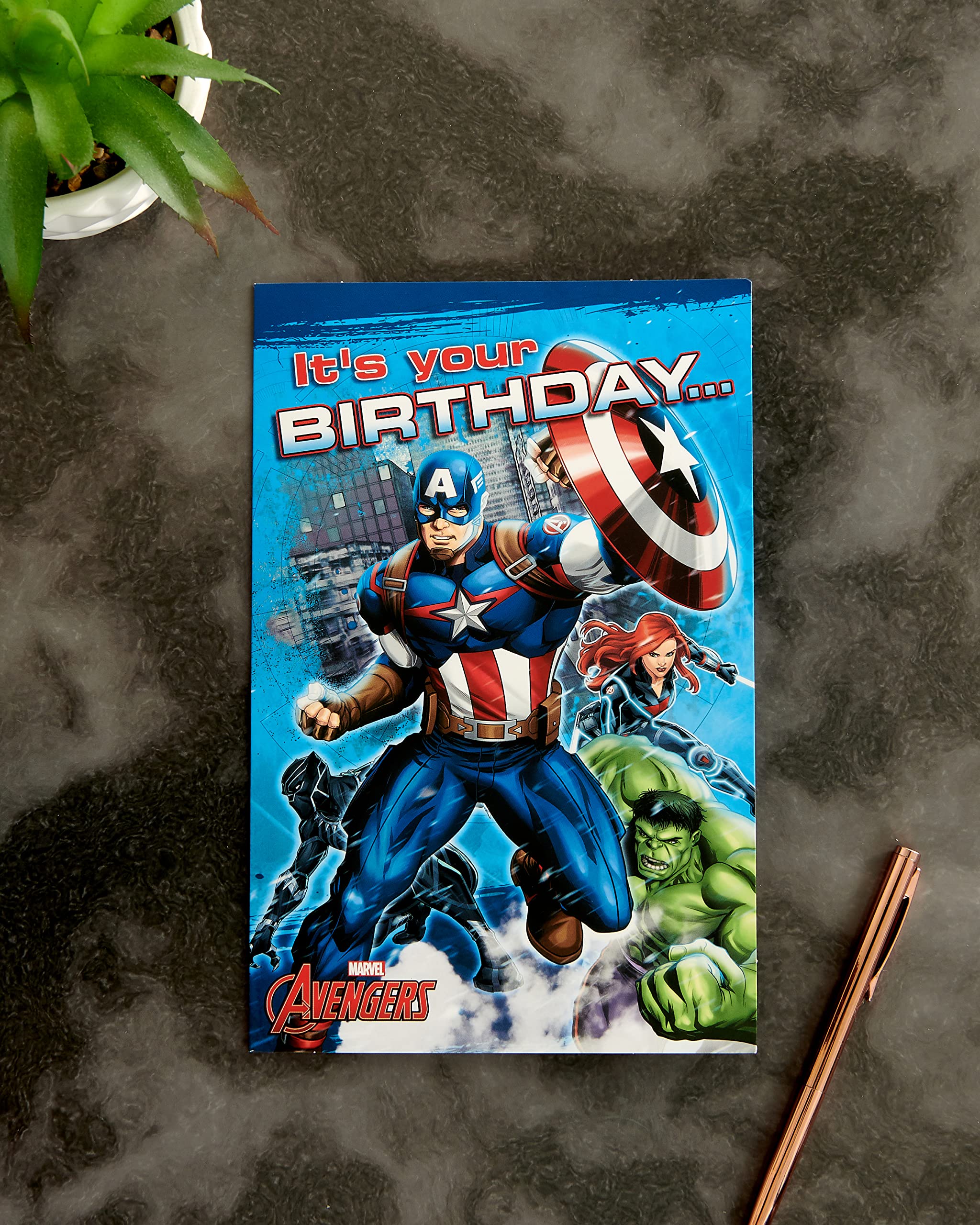 The Avenger Greeting Cards The Avengers Greeting Cards For Sale Fine