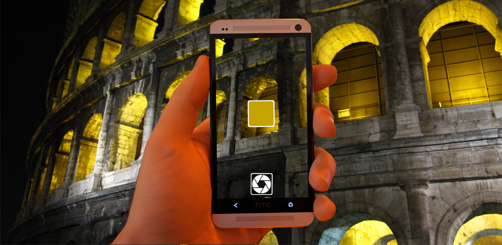 MatchBox - App on Amazon Appstore