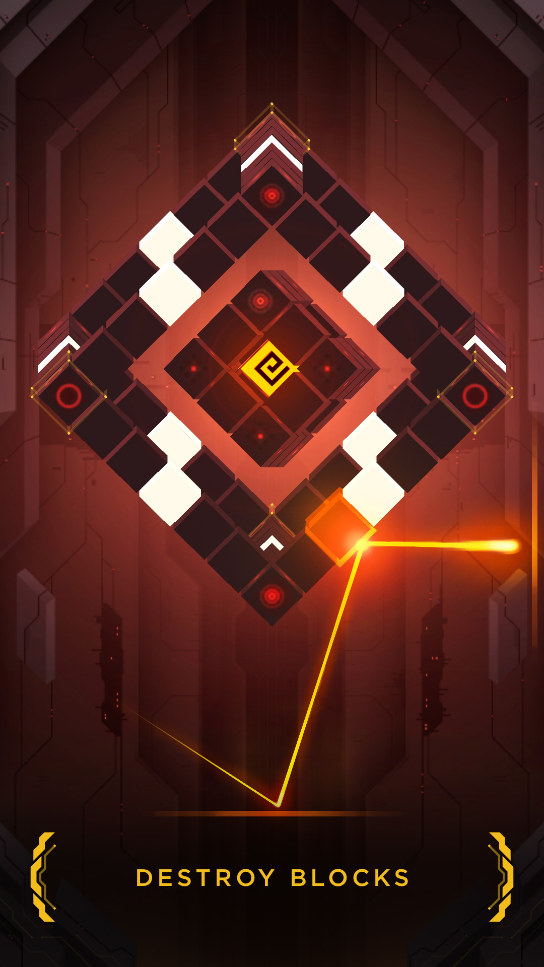 Hyperforma Premium - App on Amazon Appstore