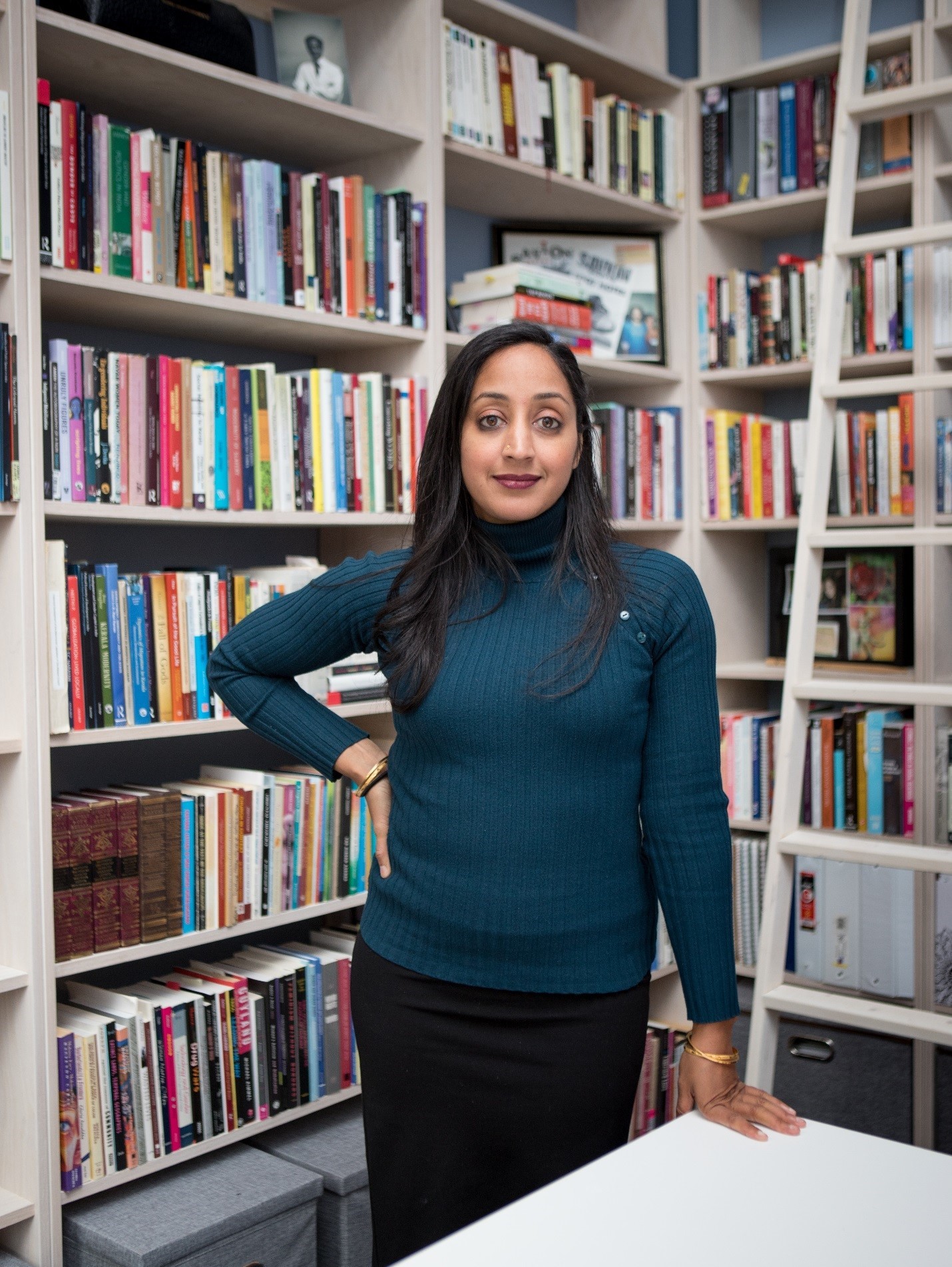 Amazon.com: Sonja Thomas: books, biography, latest update