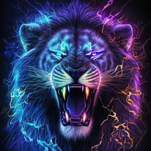 Fire Wallpapers - App on Amazon Appstore