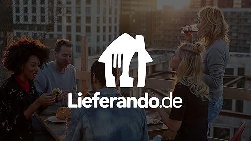 Lieferando.de: Essen bestellen:www.amazon.com:Appstore for Android