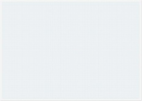 Amazon.com : The Worcestershire Stationery Company A2 graph pad, 50 ...