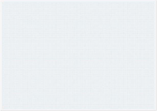 Amazon.com: a2 paper