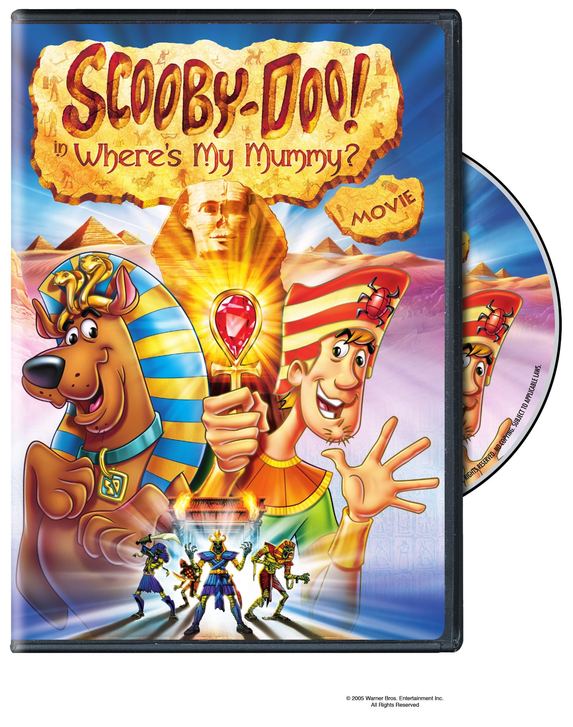Shaggy Y Scooby Stone Scooby Doo 2: Monsters Unleashed Wikipedia