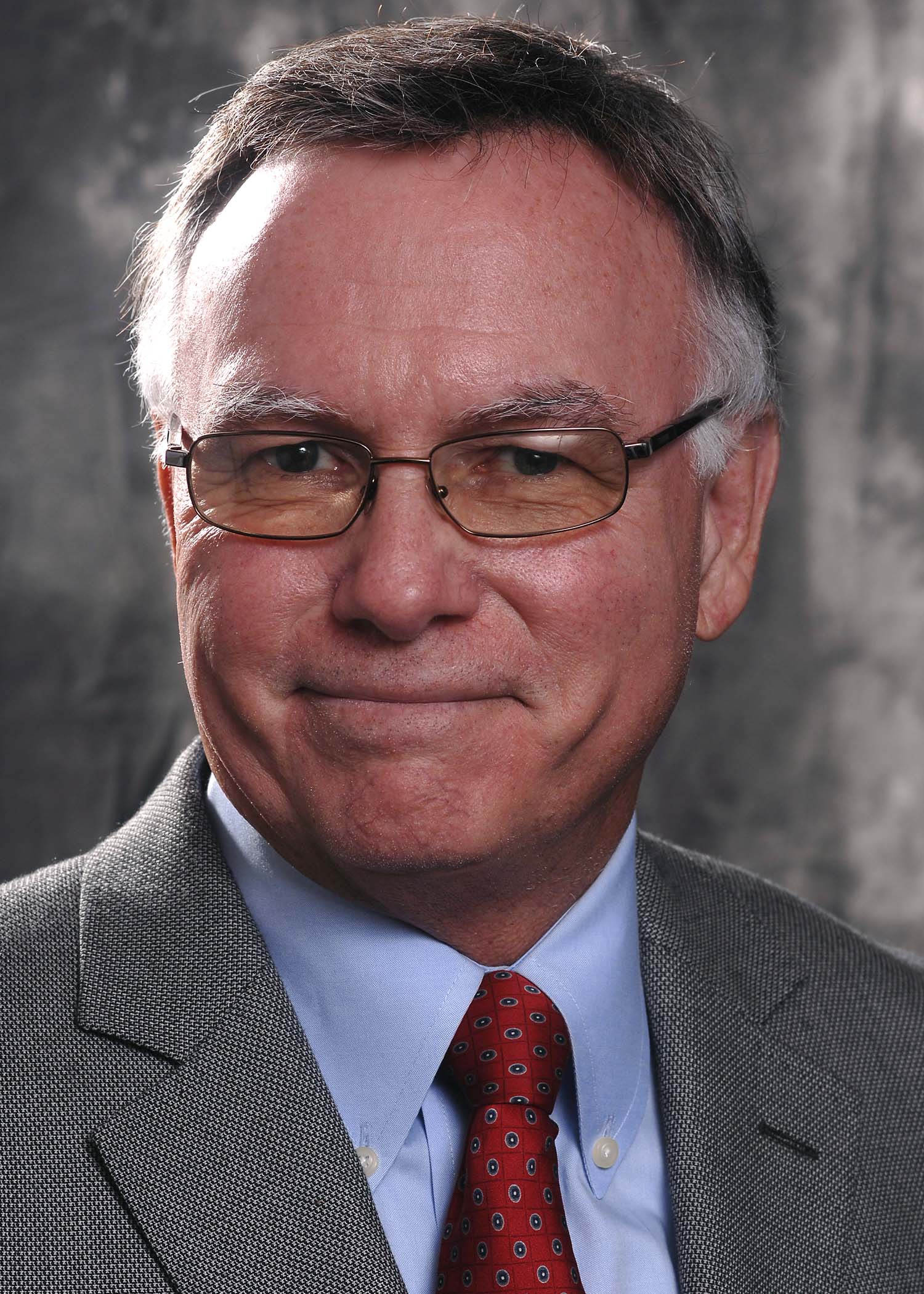 Amazon.co.jp: Robert J. Ackerman: 本、バイオグラフィー、最新アップデート