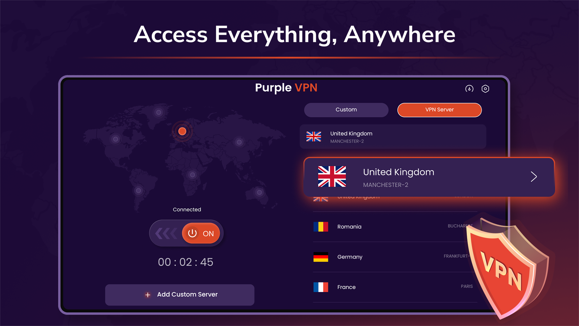 Amazon Com Pv Vpn