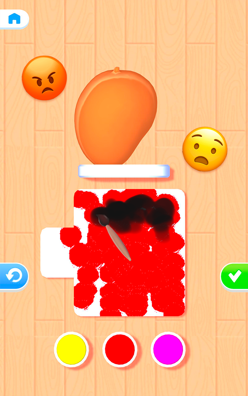 Color Combo: Match Master - App on Amazon Appstore