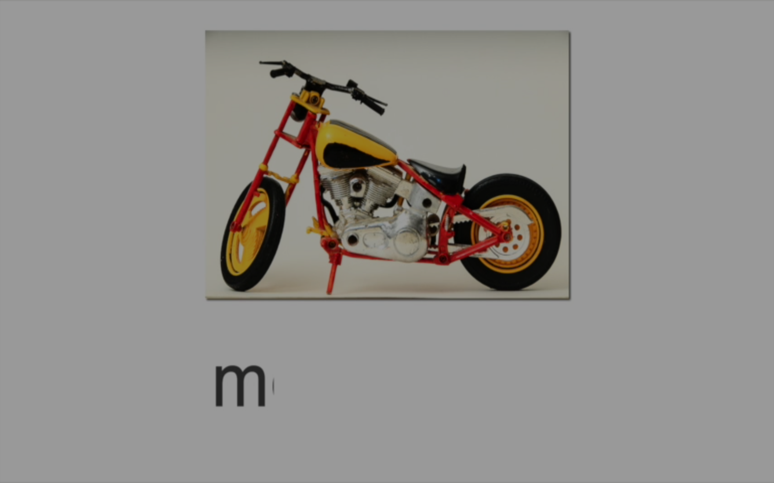 Vocabulary Builder™ 5 Video Flashcard Player - App on the Amazon Appstore
