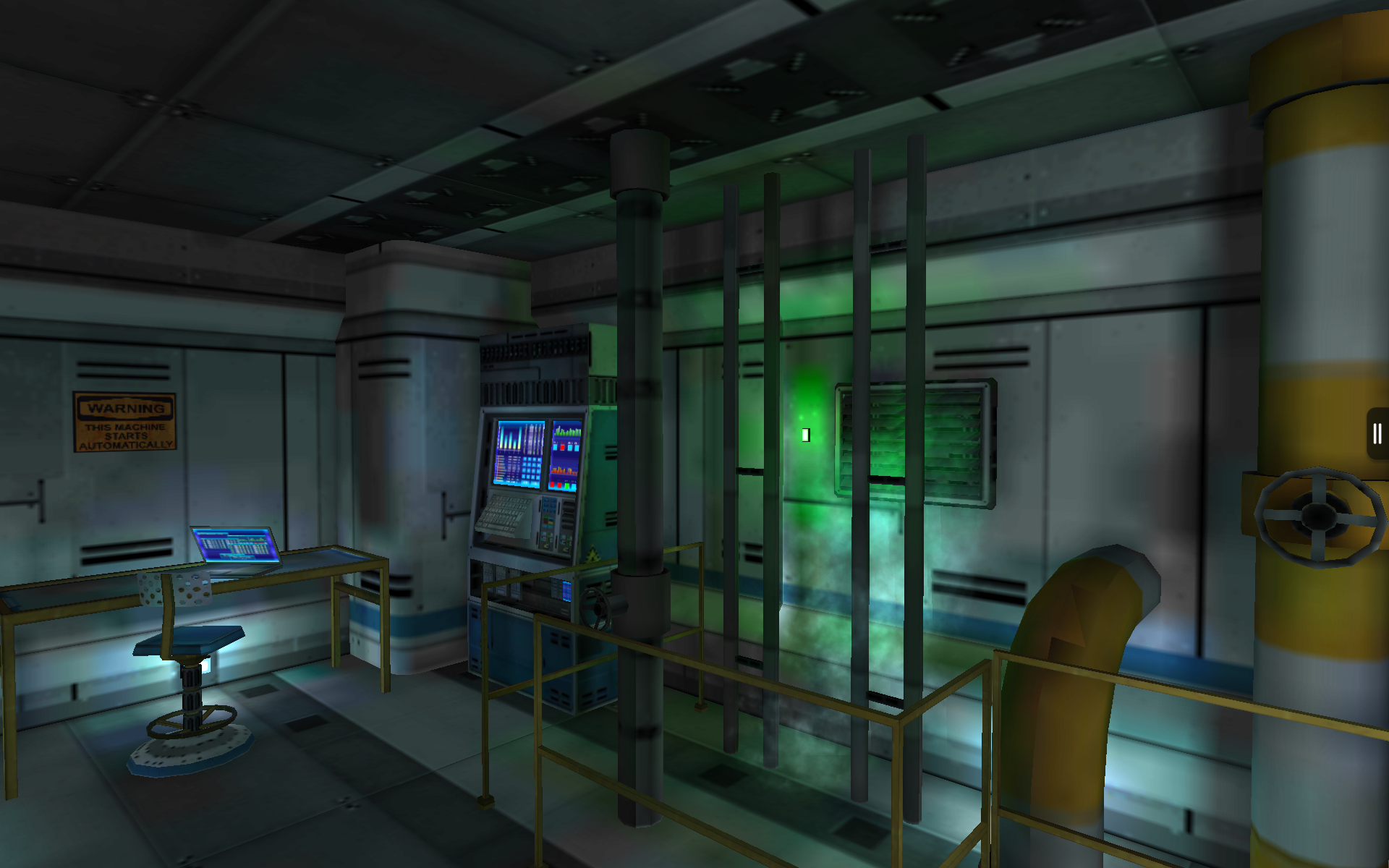 Intergalactic Word Search : Kids Word Find Puzzle Game With Space ...