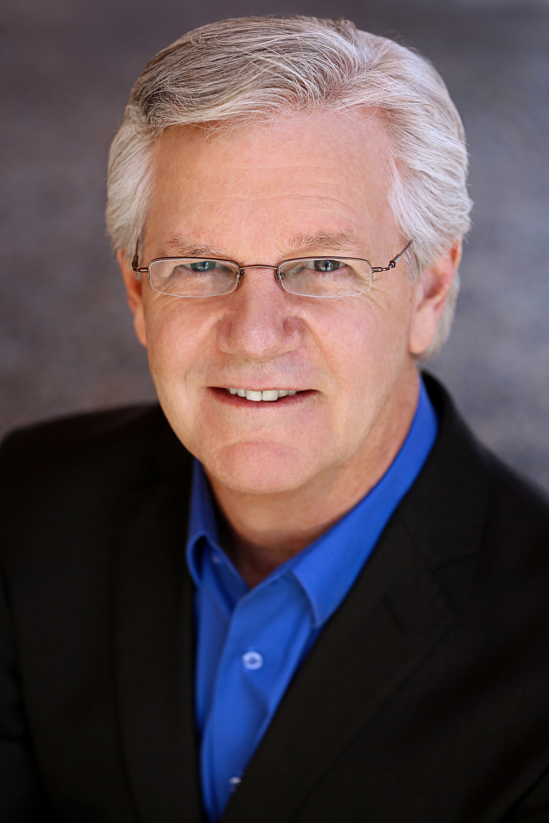 Amazon.com: Bill Crawford PhD: books, biography, latest update