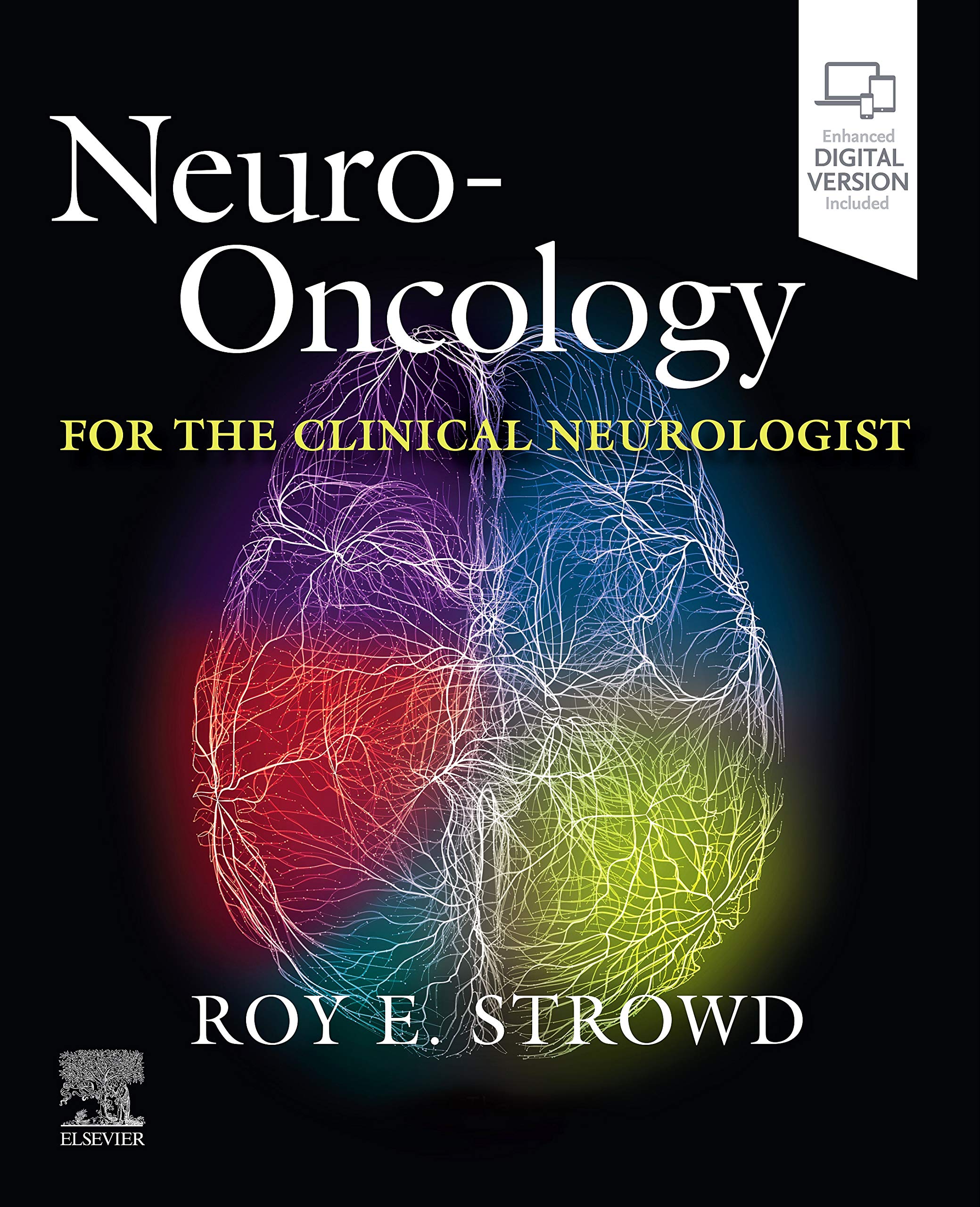 Neuro-Oncology for the Clinical Neurologist: 9780323694940: Medicine ...