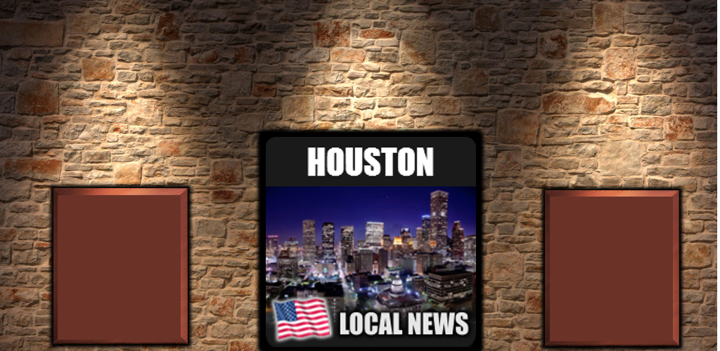 Houston Local News:Amazon.in:Appstore for Android