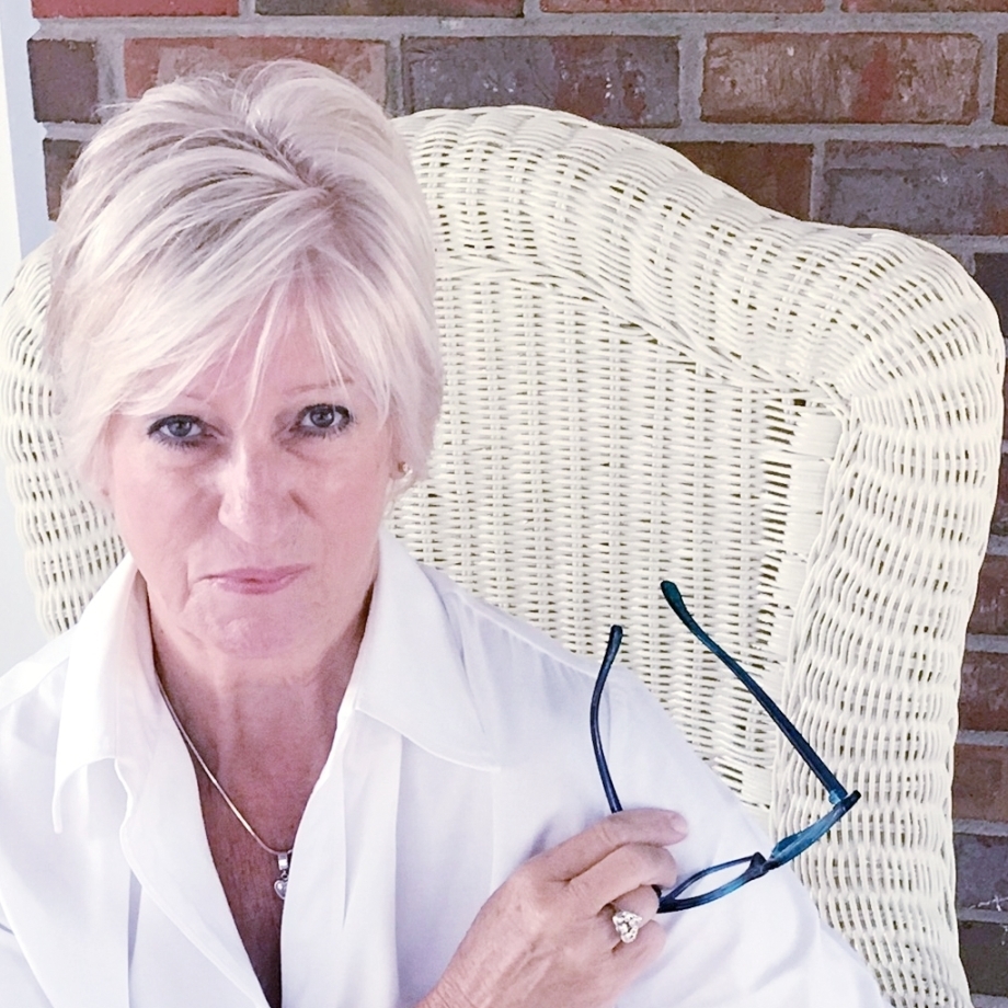 Amazon.com: Sheila Carroll: books, biography, latest update