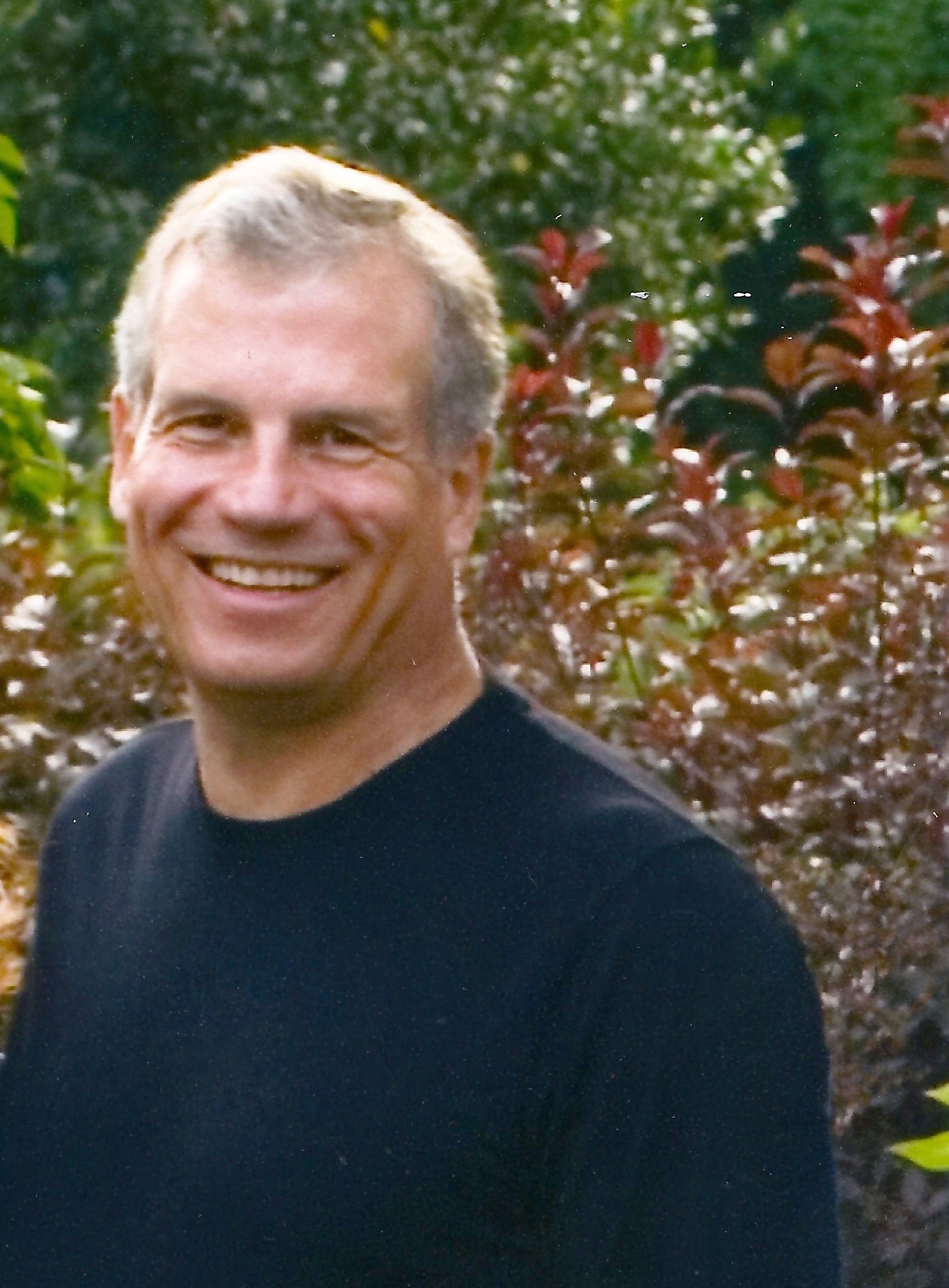 Amazon.com: Jamie Millard: books, biography, latest update