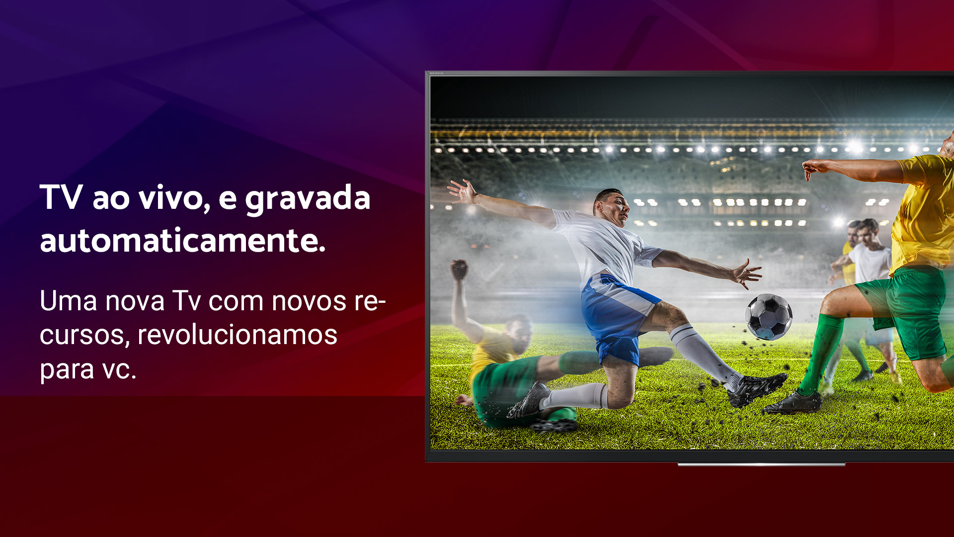 ITTV Plus - App on Amazon Appstore