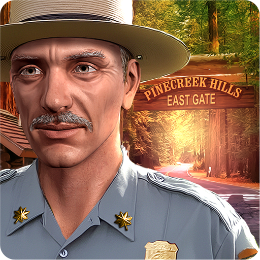 Park Ranger 2 - App on the Amazon Appstore