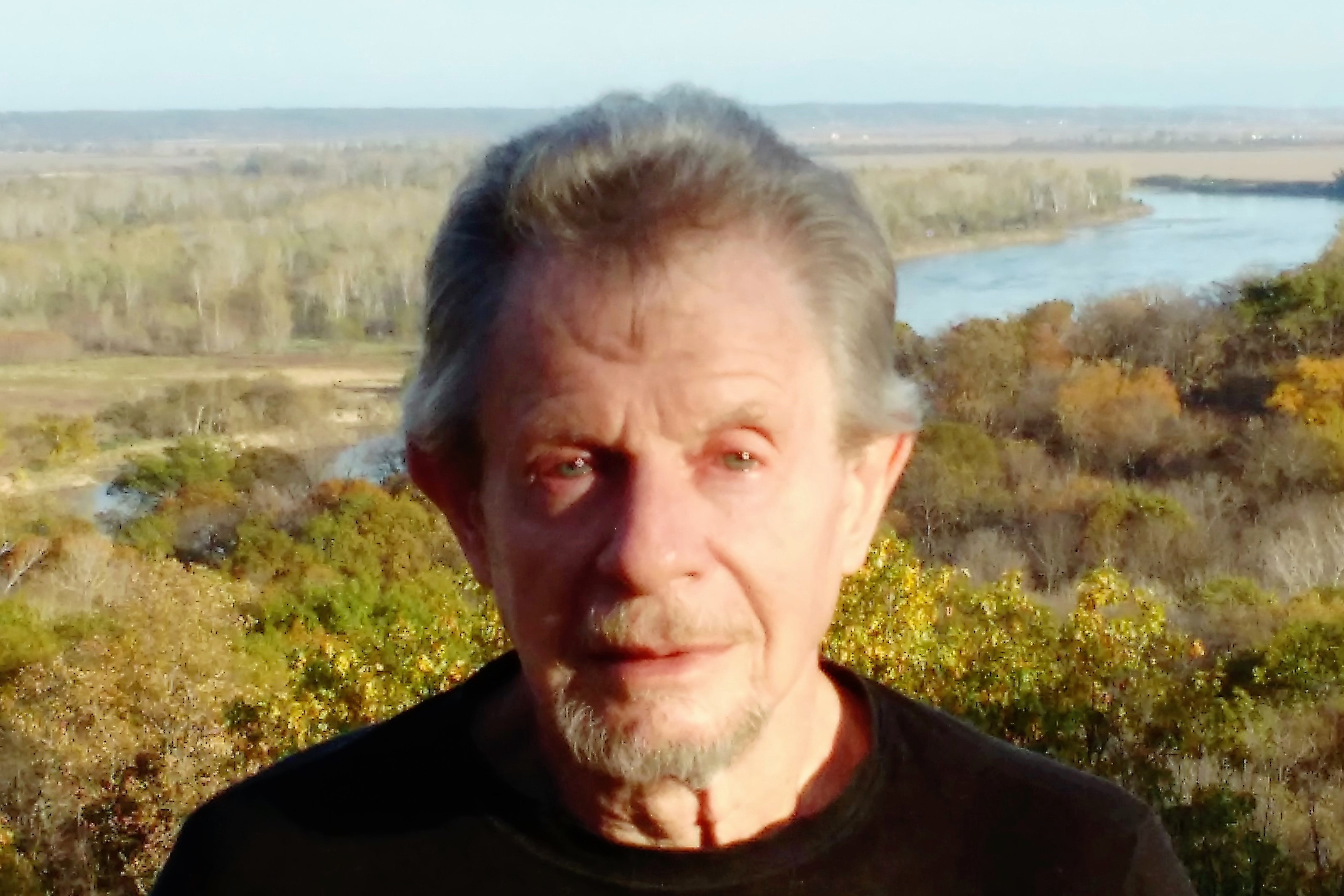 Amazon.com: Dennis Frank Macek: books, biography, latest update