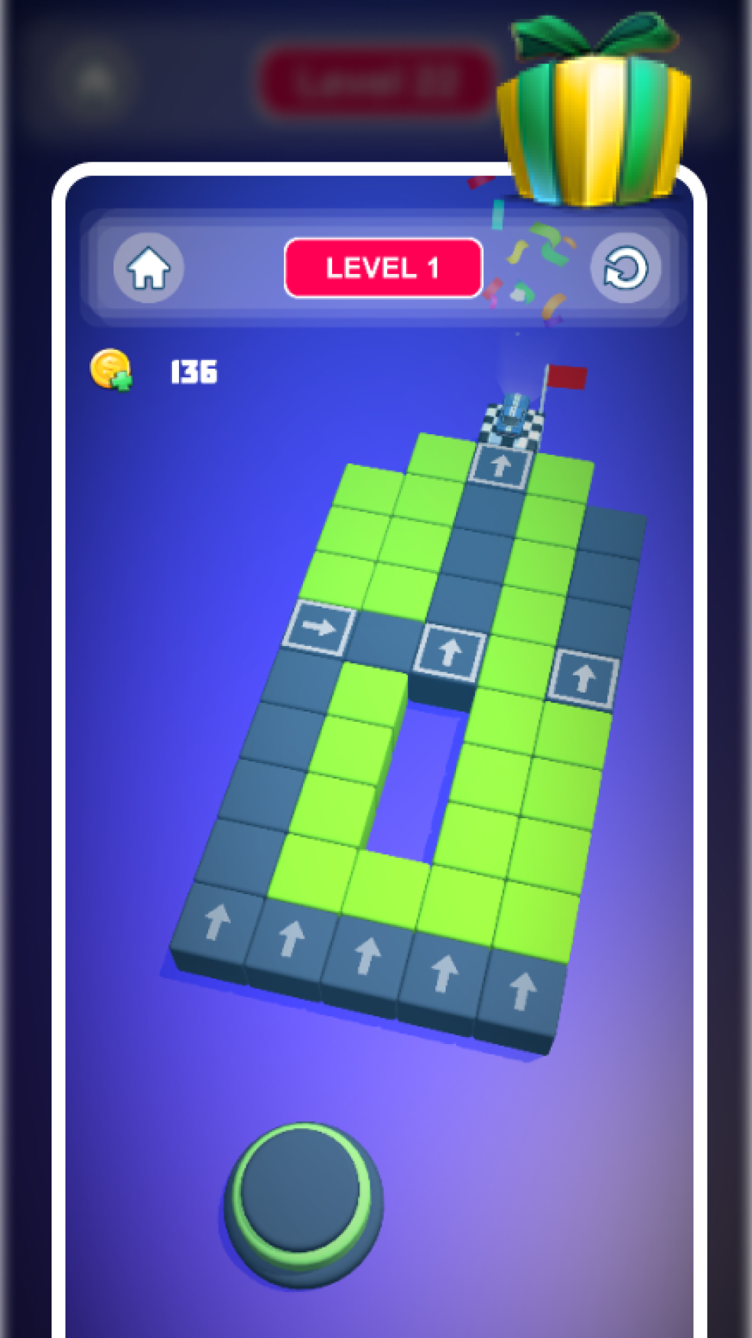 Bus Passenger Jam | Bus Games - Bus Passenger Jam Sorting Games - Bus ...