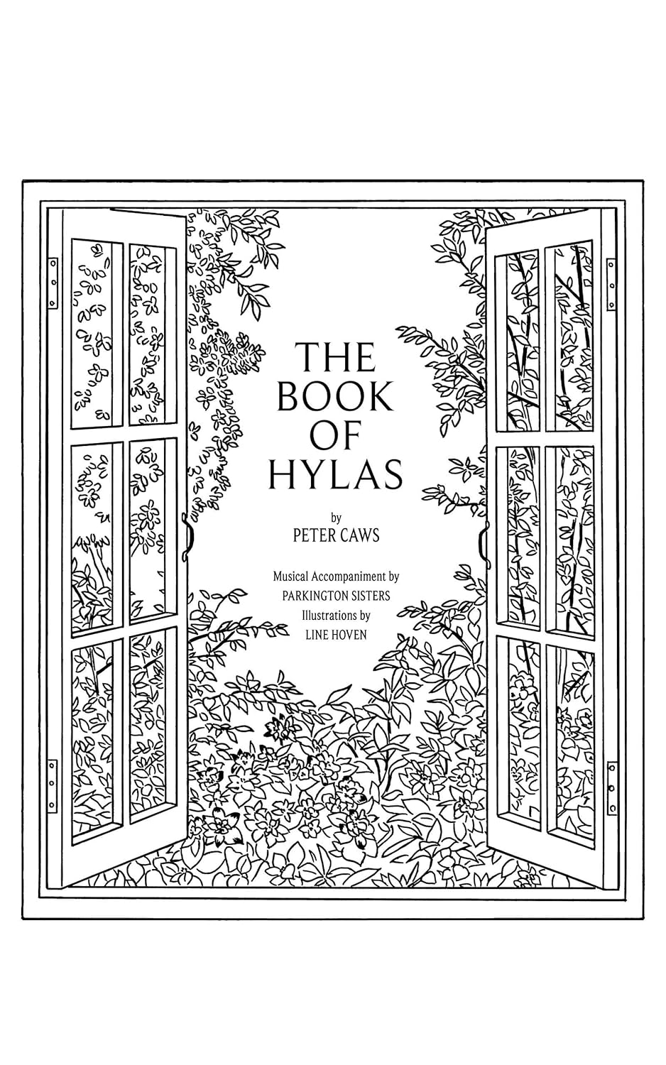 Amazon.com: The Book of Hylas eBook : Caws, Peter, Hoven, Line: Kindle ...